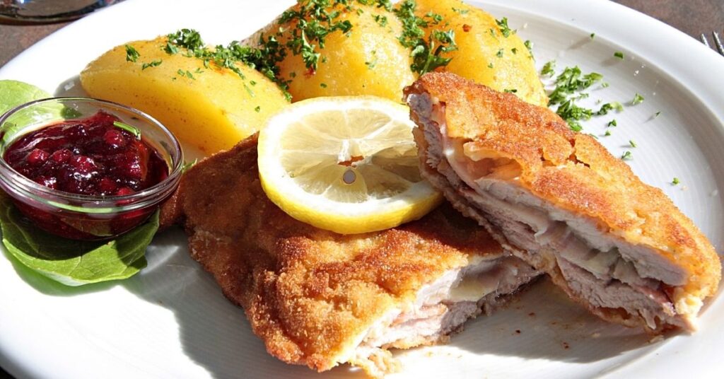 24 plats allemands typiques que vous devriez essayer - Tastyrank