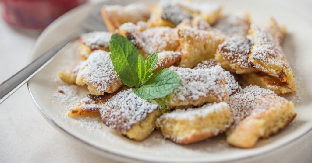 24 plats allemands typiques que vous devriez essayer - Tastyrank